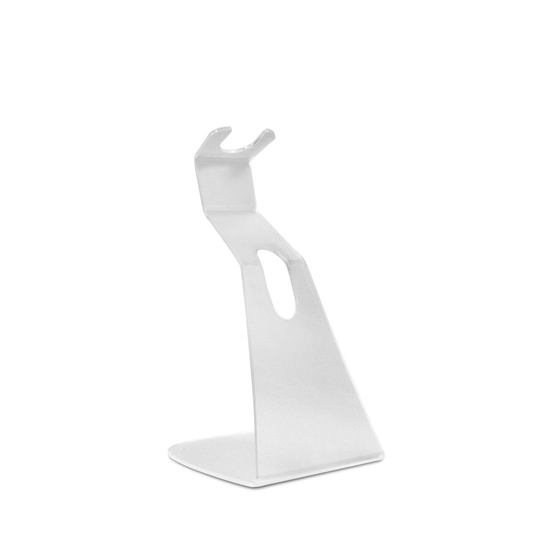 1-position stand| Biosan