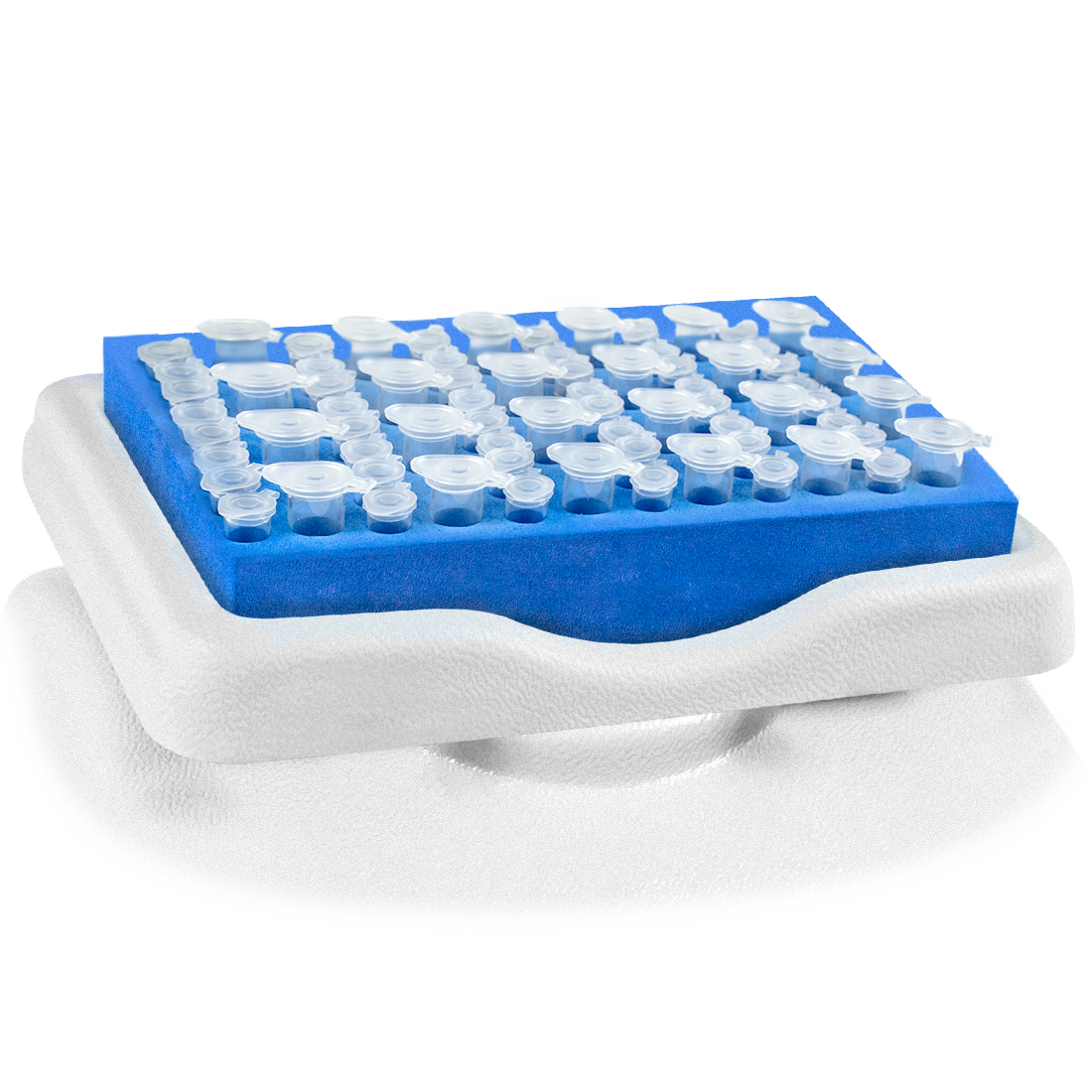 P-02/05, platform| Biosan