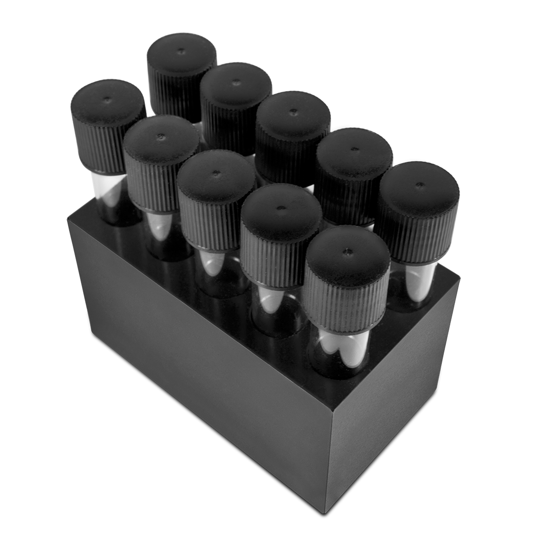 b10-16-block-biosan