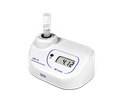 DEN-1B, Densitometer (suspension turbidity detector)| Biosan