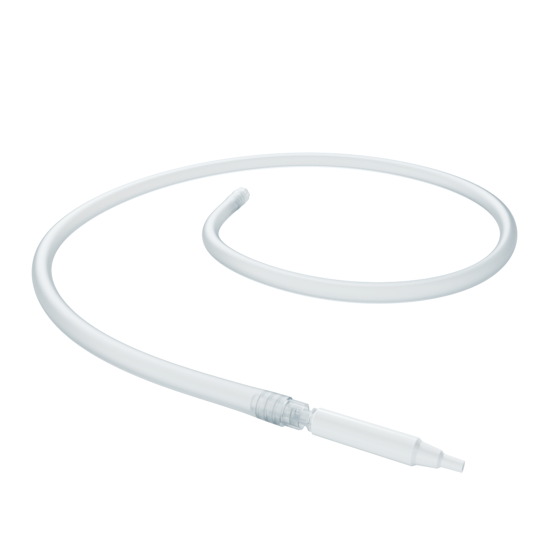 Extended tubing| Biosan