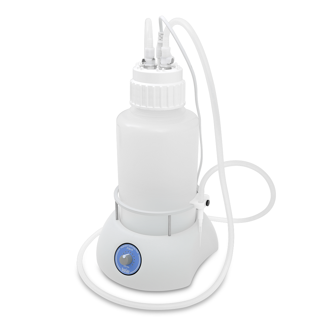 FTA-U, Universal vacuum aspirator| Biosan