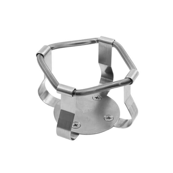 HSC-250, clamp| Biosan