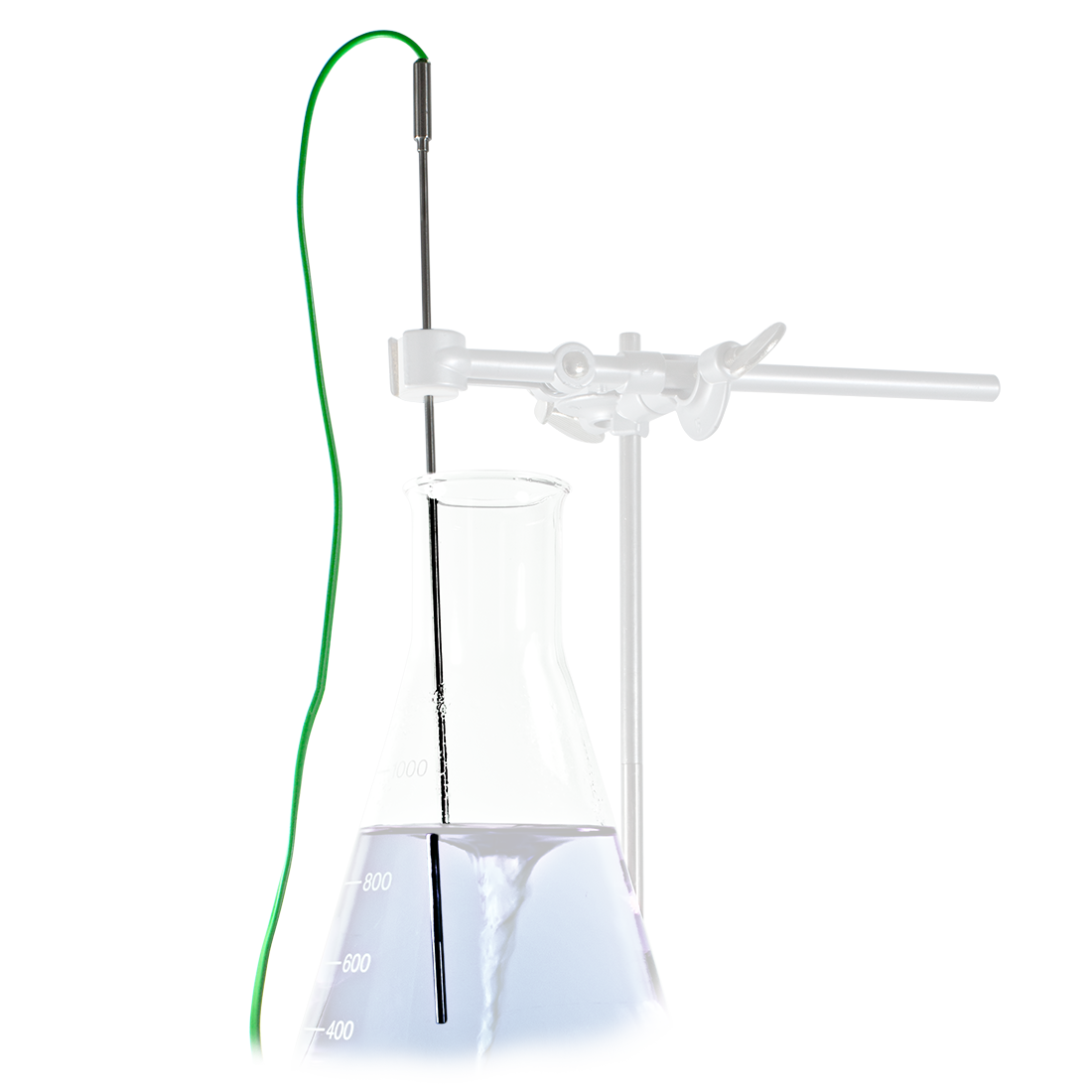 External temperature probe| Biosan