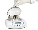 MSC-6000, Minicentrifuge-Vortex Multi-Spin| Biosan