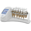 Multi Bio RS-24, Programmable rotator| Biosan
