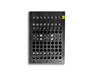 HiPo MPP-96, Microplate Photometer| Biosan