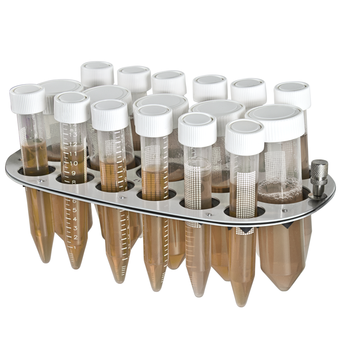 PRS 5 12 Platform Biosan