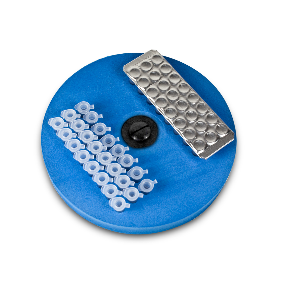 PV-48, platform| Biosan