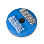 V-32, Multi-Vortex| Biosan