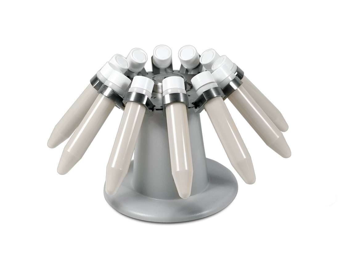 Ri 12 15 Rotor Biosan