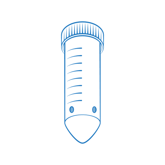 TubeSpin® Bioreactor 50ml with pH and O2 sensors| Biosan