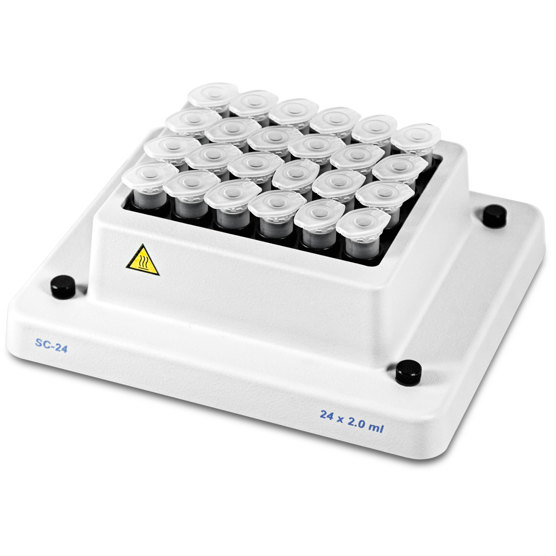 SC-24, block| Biosan