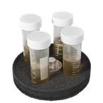 MSV-3500, Multi Speed Vortex| Biosan