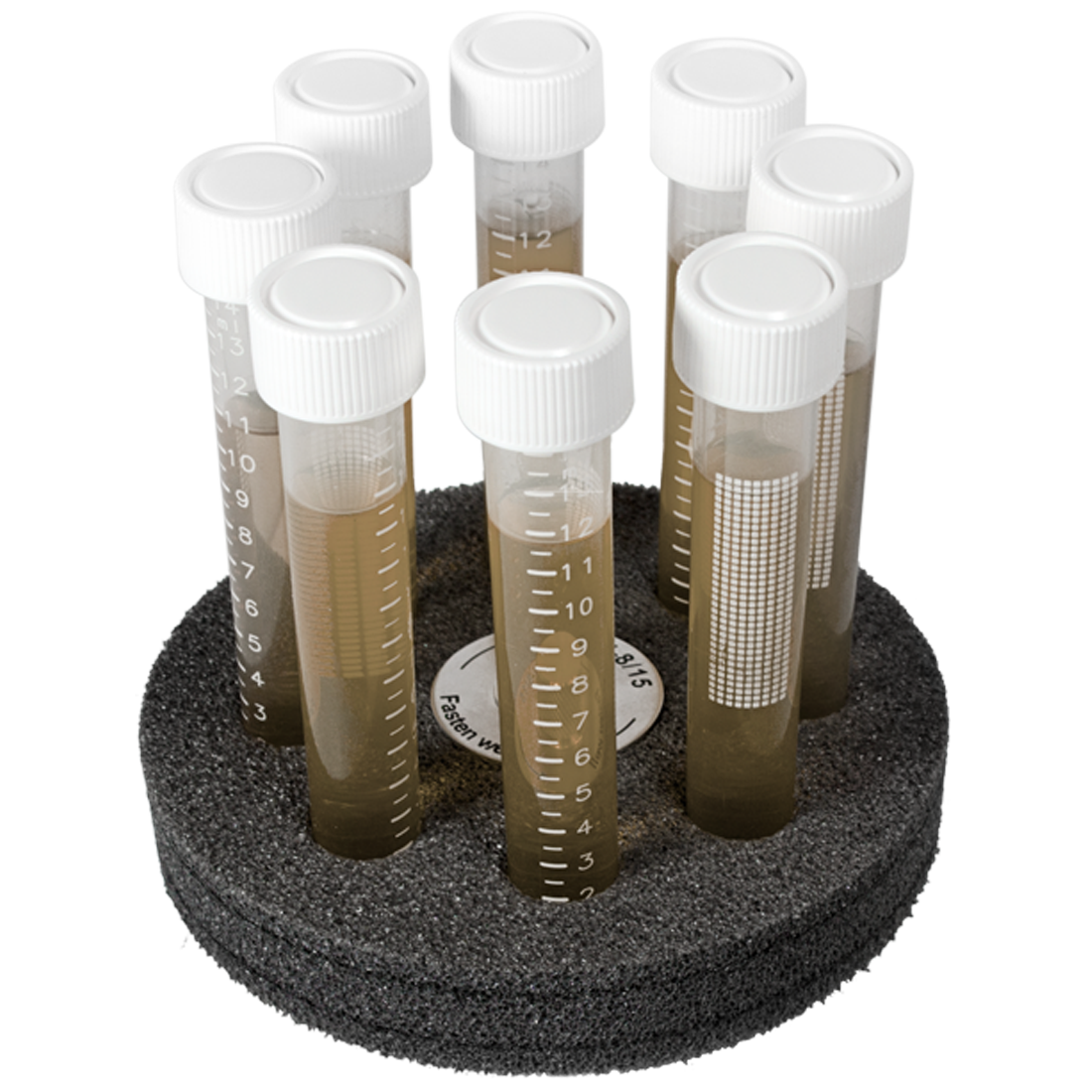 SV-8/15, platform| Biosan