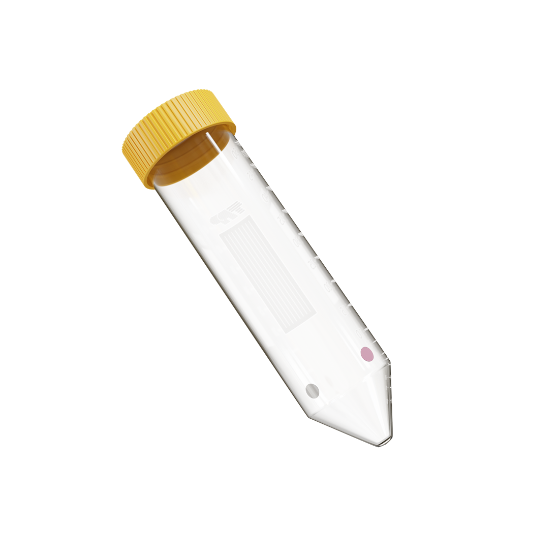 TubeSpin® Bioreactor 50ml with pH and O2 sensors| Biosan