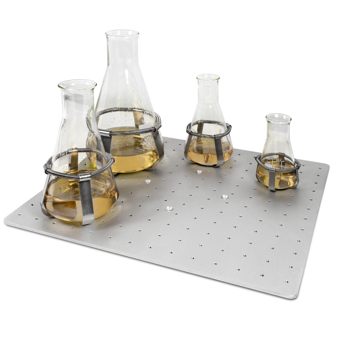 UP-168, platform| Biosan