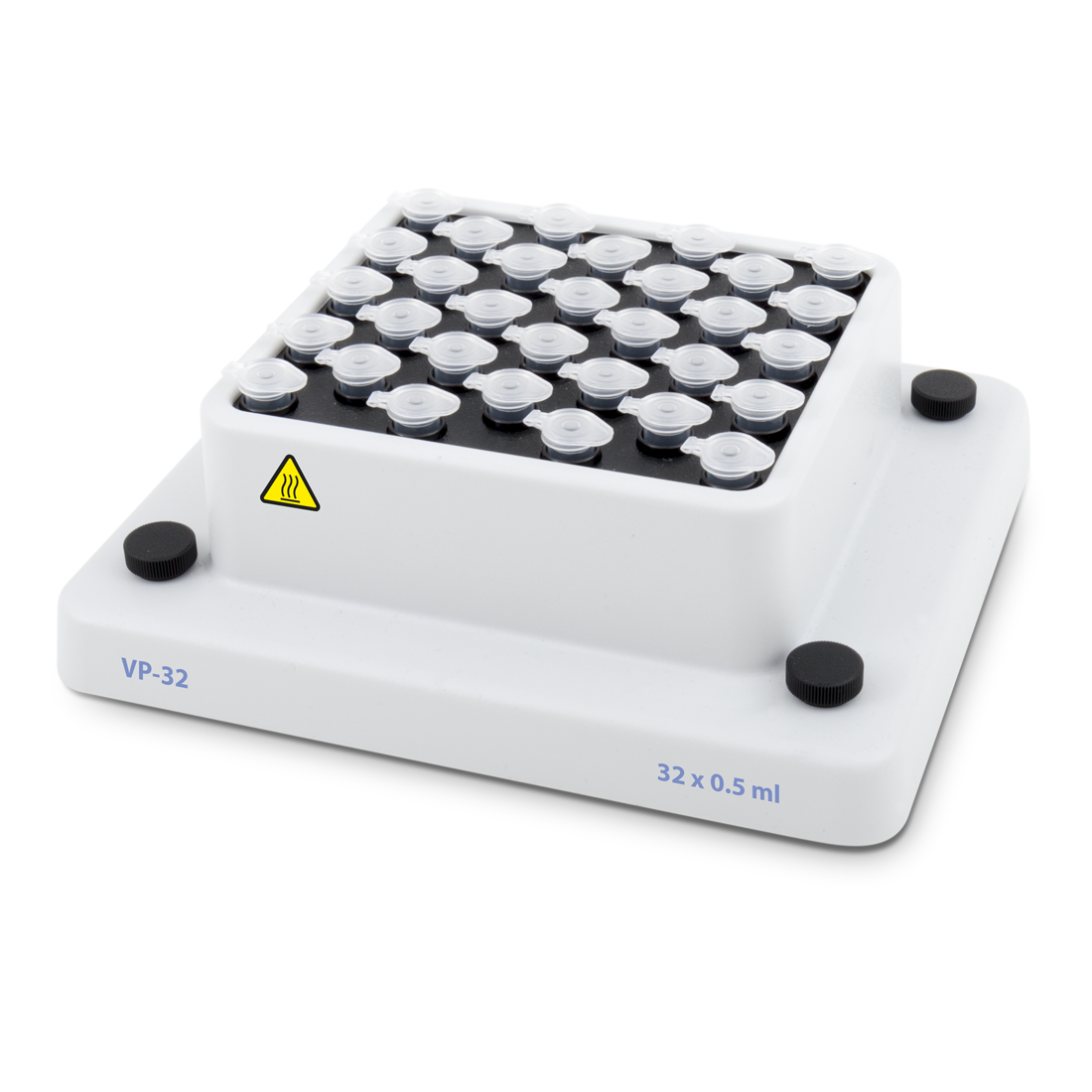 VP-32, block| Biosan