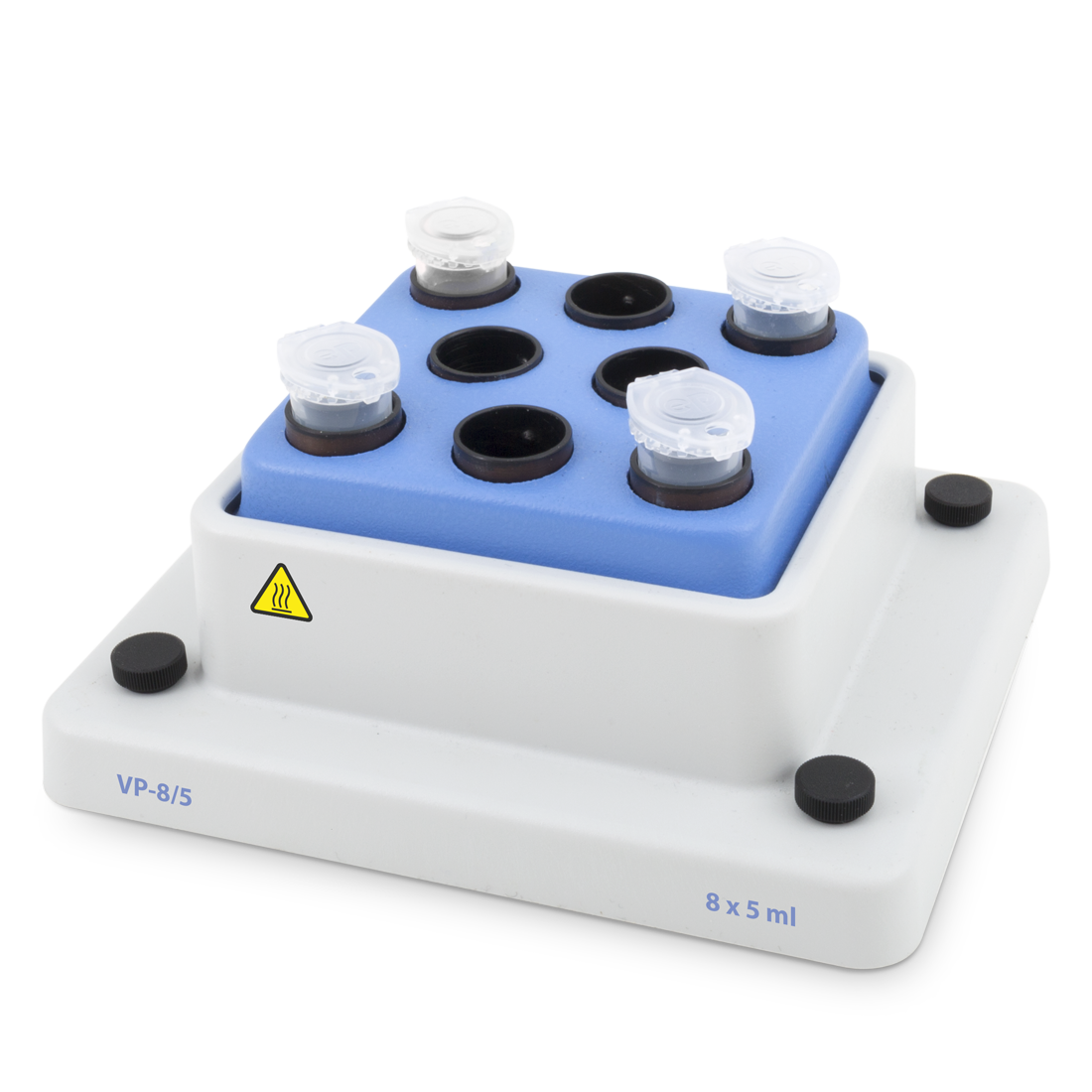 VP-8/5, block| Biosan