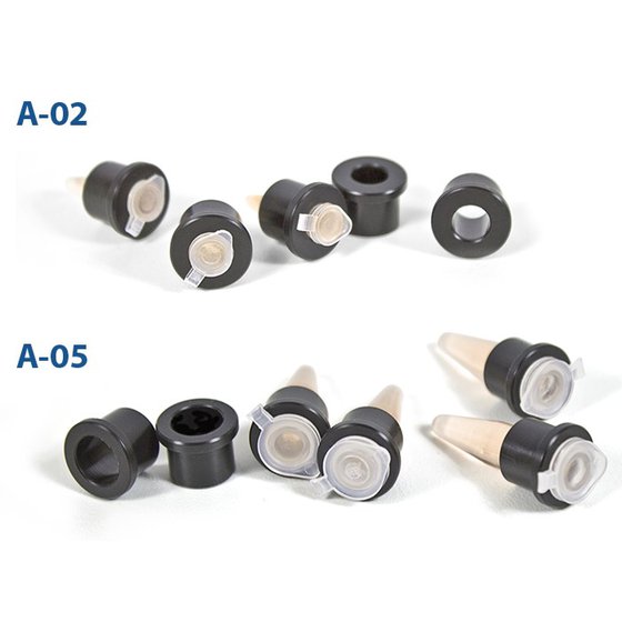 Microspin 12, High-speed Mini-centrifuge| Biosan