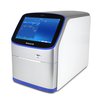 BioQuant-96, real-time PCR detection system| Biosan