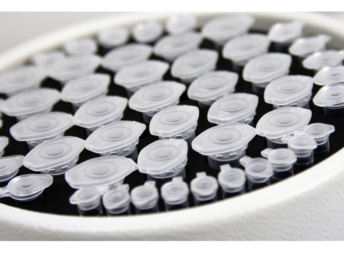 Bio TDB-100, Dry block thermostat| Biosan