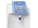 Labaqua Trace, ultrapure water system| Biosan
