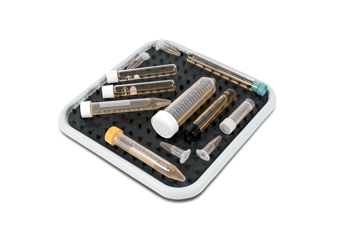 Mini-Rocker Shaker MR-1| Biosan