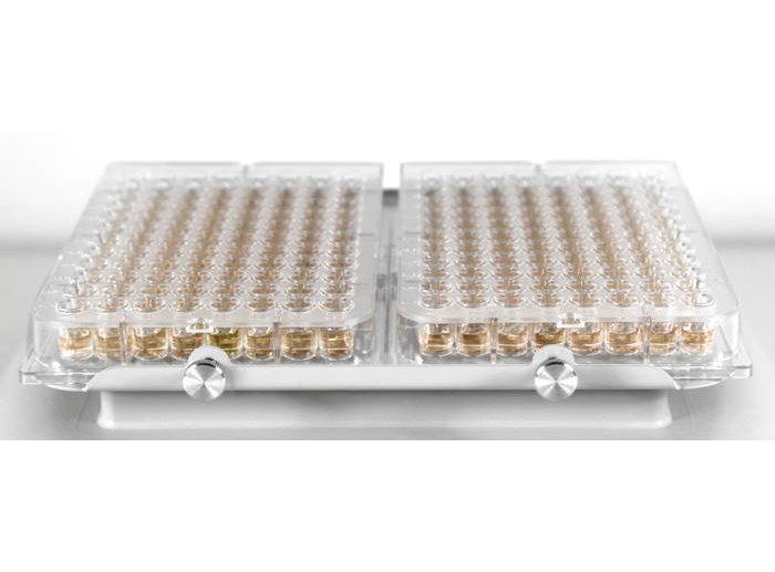 Mini-shaker PSU-2T| Biosan