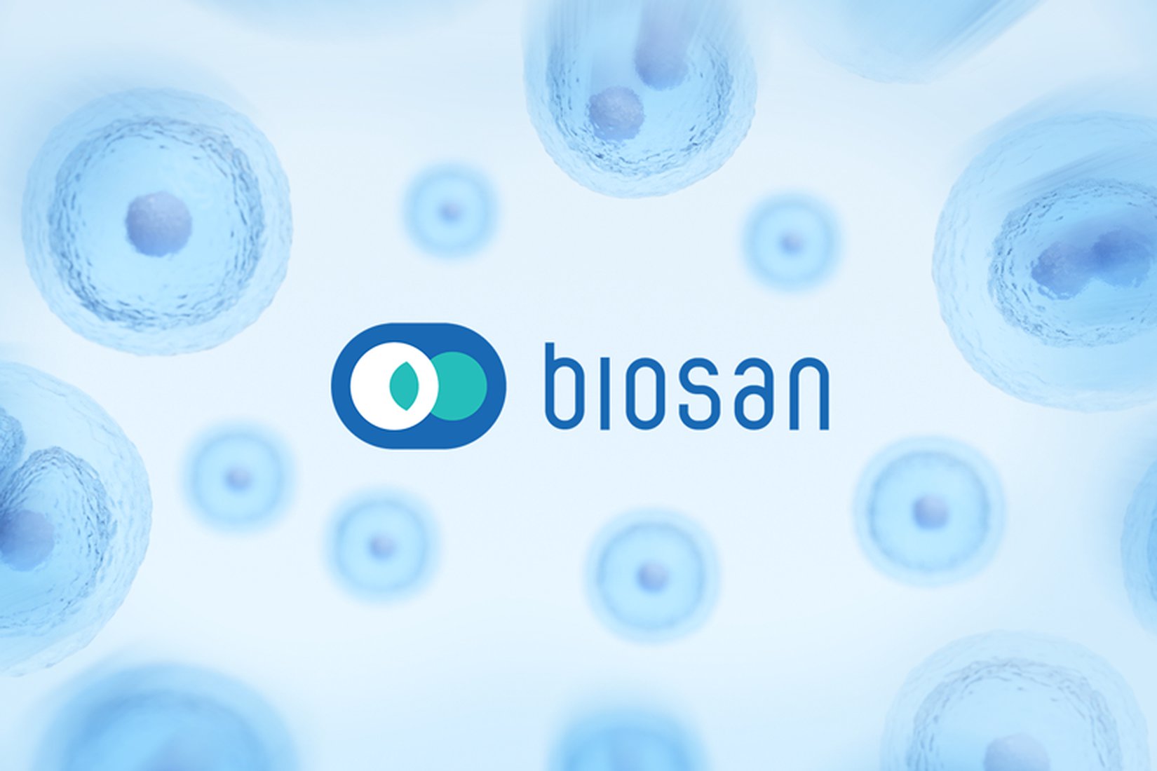 Principal | Biosan