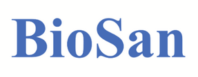 Logo | Biosan