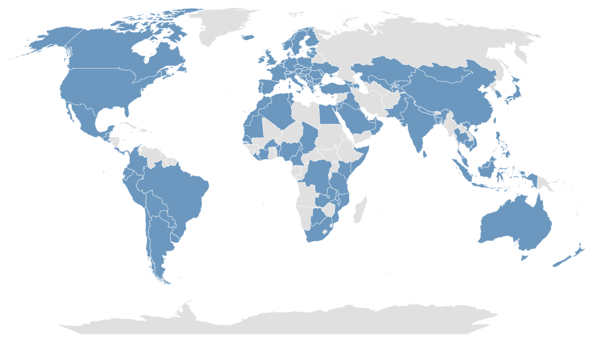 Biosan Unveils a Renewed Visual Identity | Biosan