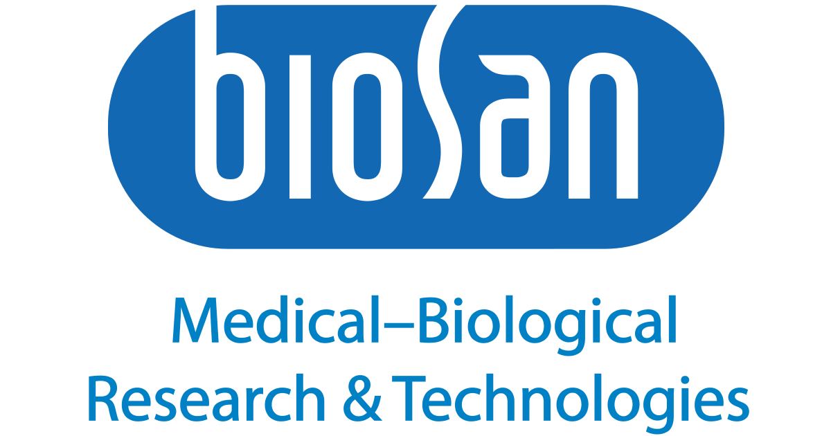 The Single-Use Event 2025 | Biosan